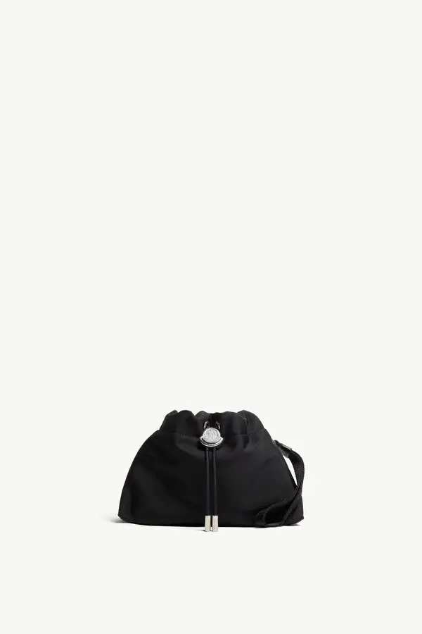 Moncler Trick Pouch