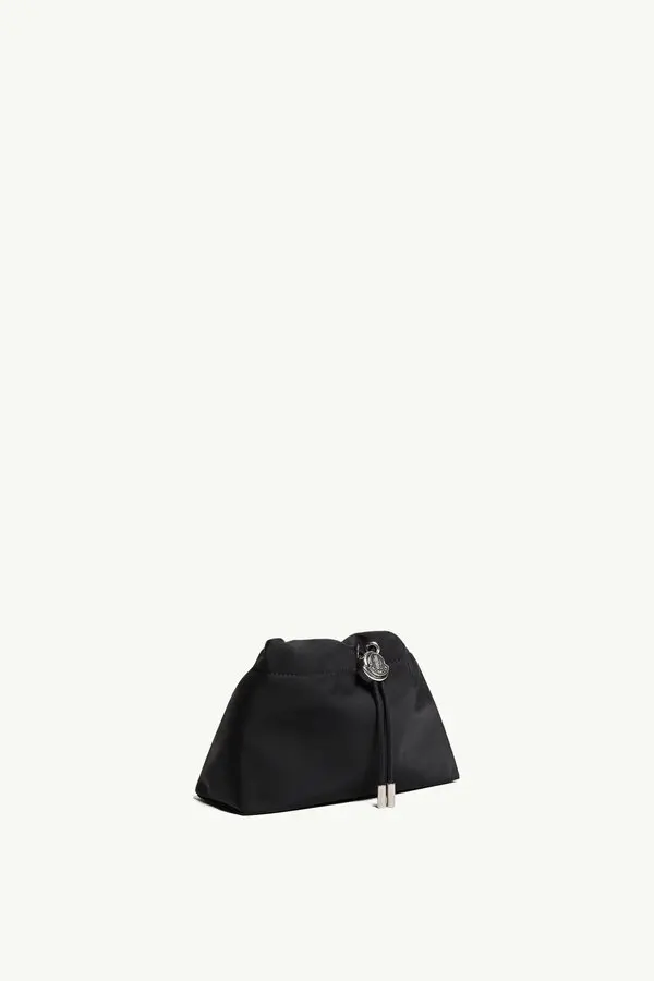 Moncler Trick Pouch
