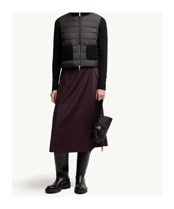 Moncler Trick Pouch