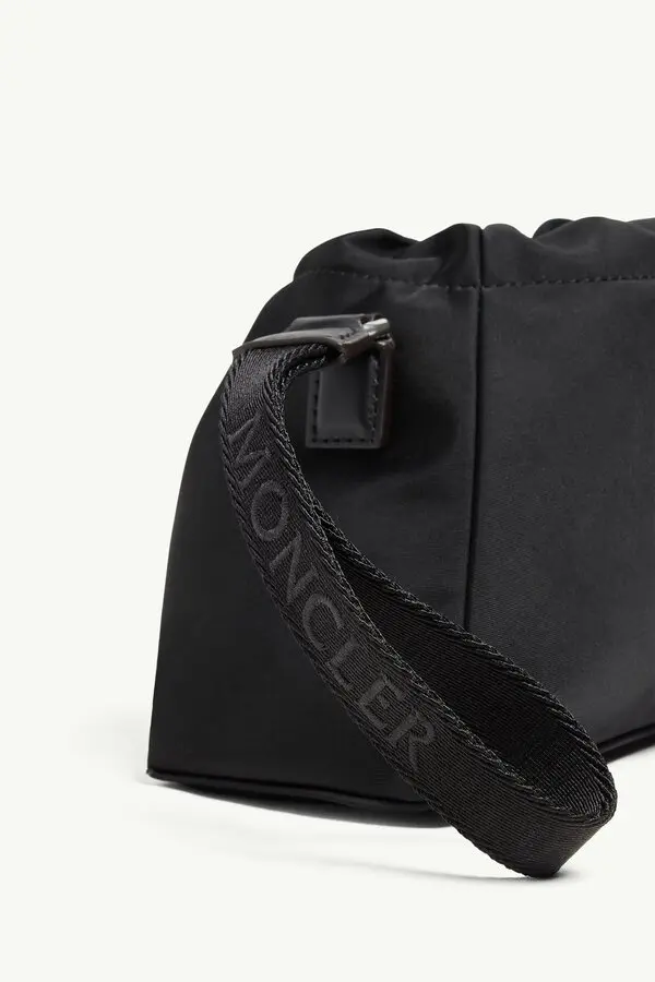 Moncler Trick Pouch