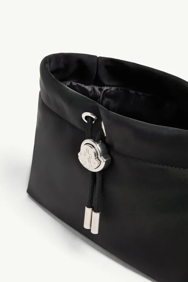 Moncler Trick Pouch