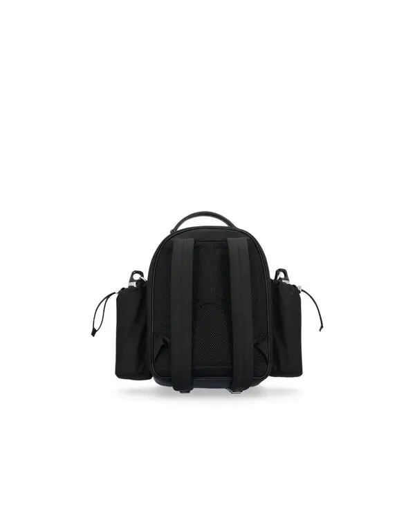Prada Re-nylon Picnic Backpack