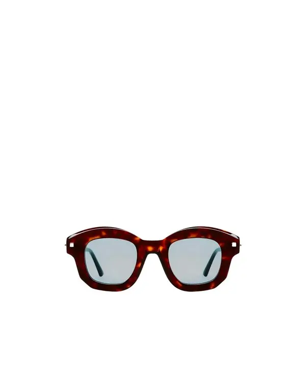 KUBORAUM Maske J1 Sunglasses
