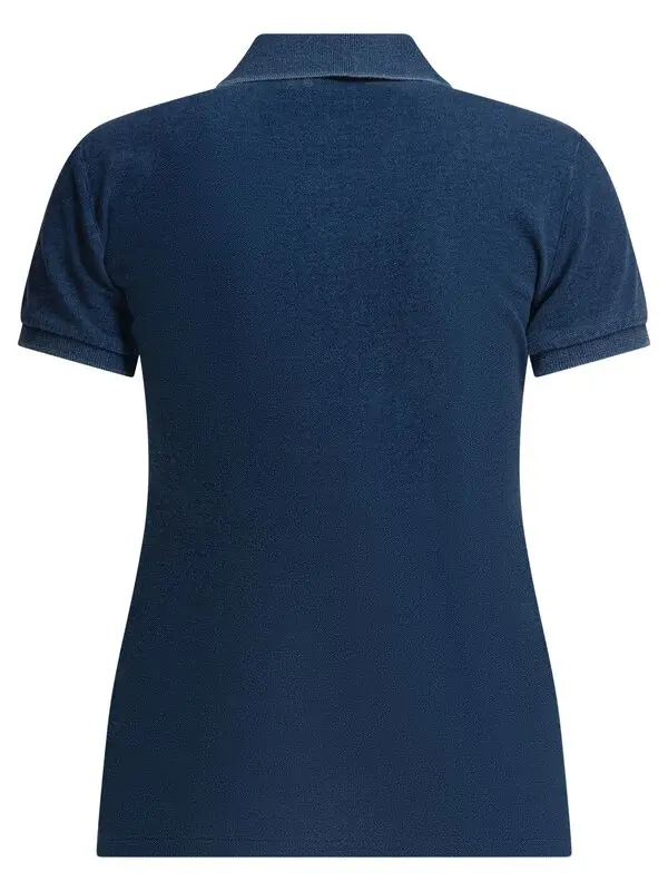 Polo Ralph Lauren Slim Fit Stretch Polo Shirt