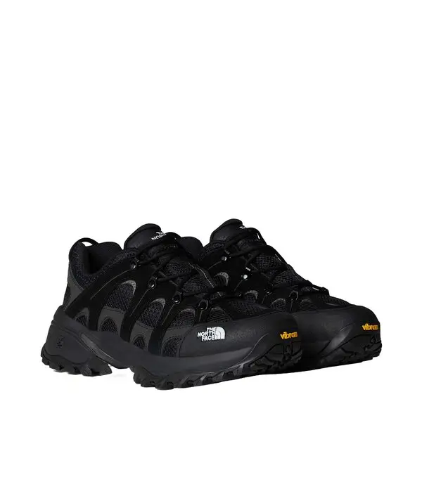 The North Face Hedgehog 06 Rvst Sneakers