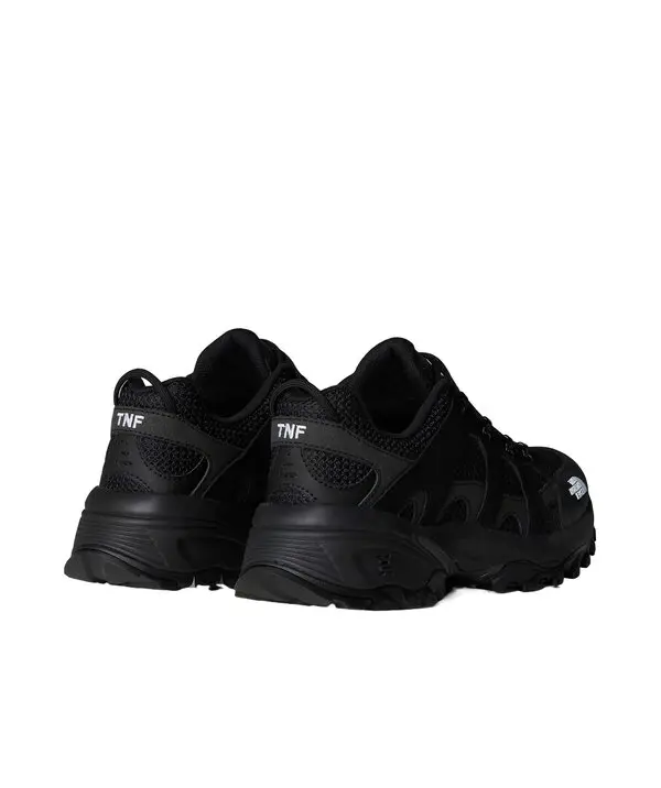 The North Face Hedgehog 06 Rvst Sneakers