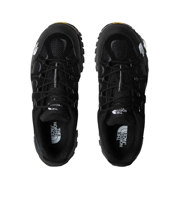 The North Face Hedgehog 06 Rvst Sneakers