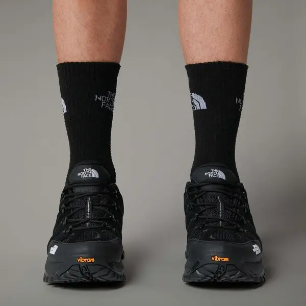 The North Face Hedgehog 06 Rvst Sneakers