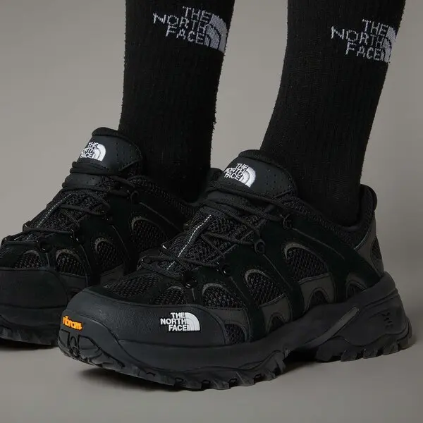 The North Face Hedgehog 06 Rvst Sneakers
