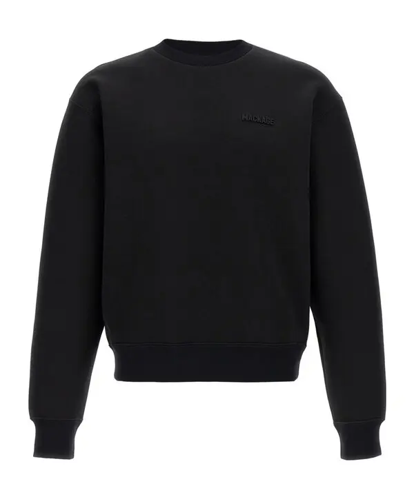 Mackage Julian Pullover Sweater