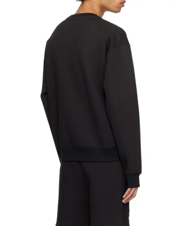 Mackage Julian Pullover Sweater