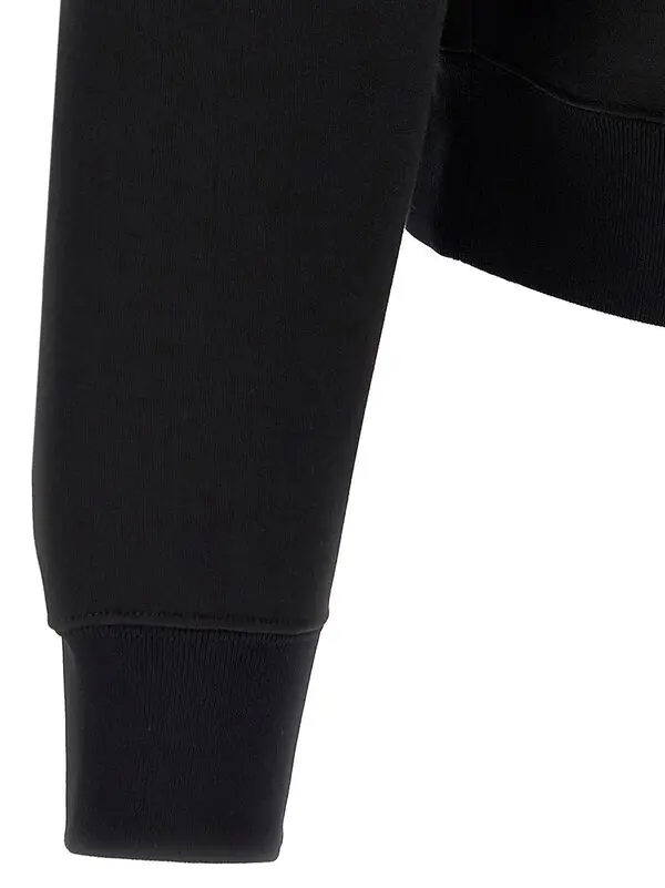 Mackage Julian Pullover Sweater