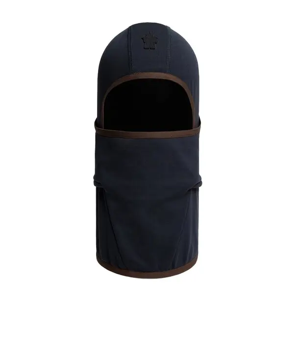 Moncler Polartec Balaclava