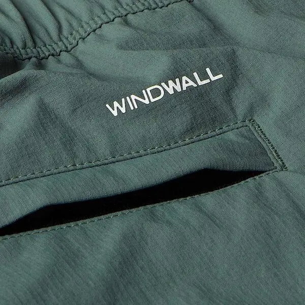 The North Face Dome Wind Trousers