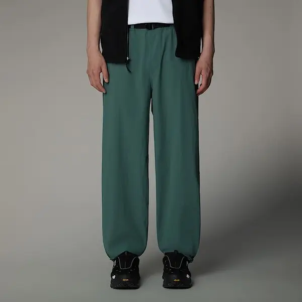 The North Face Dome Wind Trousers