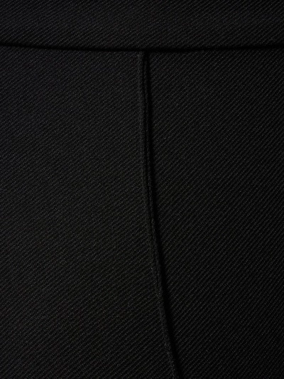 Max Mara Torino Jersey Leggings