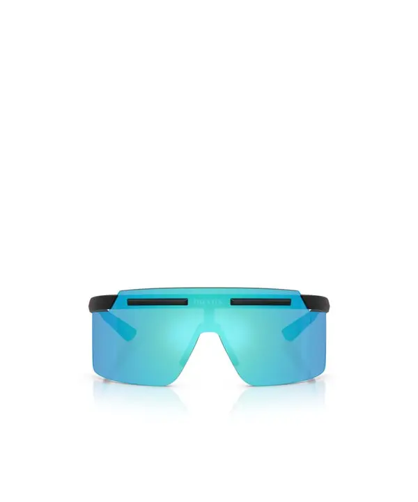 Prada Frameless Sunglasses