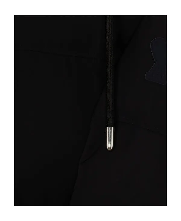 AMI Paris De Coeur Padded Down Jacket