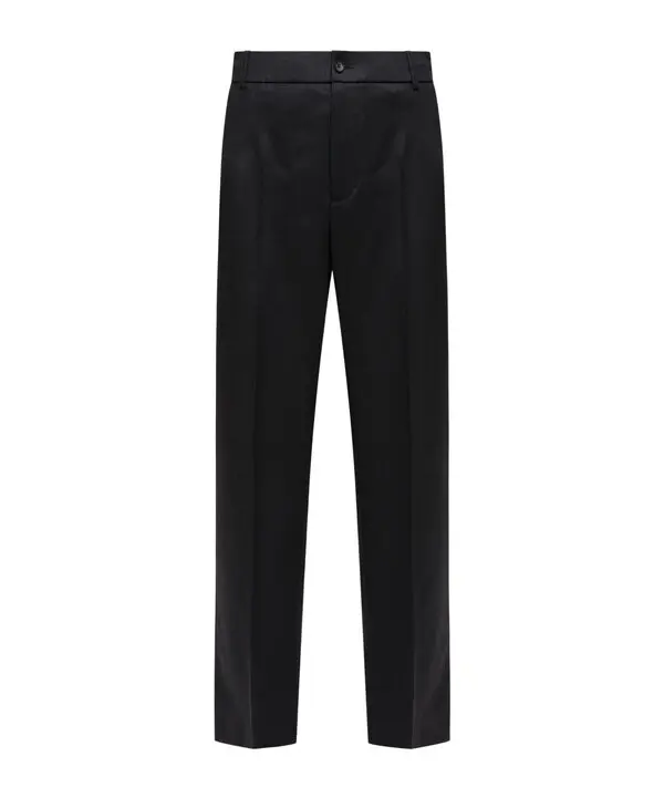 Moncler Tailored Pants