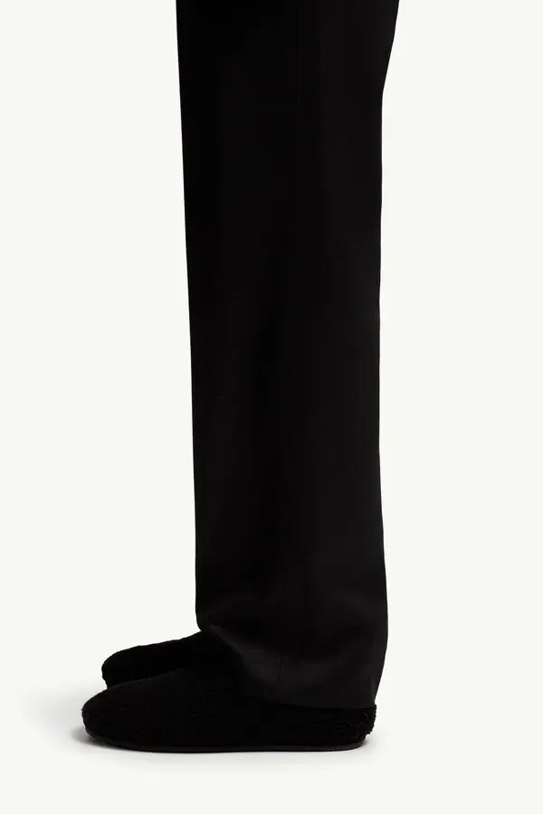 Moncler Tailored Pants