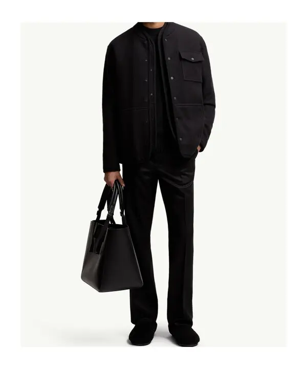 Moncler Tailored Pants