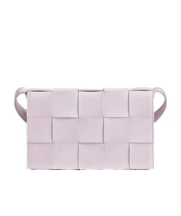 Bottega Veneta . - Pink