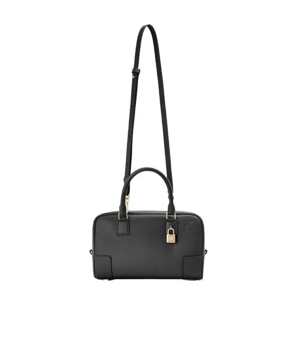 Loewe Amazona 23 Top Handle Bag
