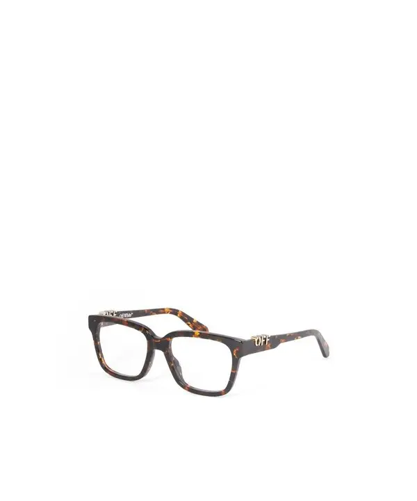 Off-White Full-frame Flat Mirror