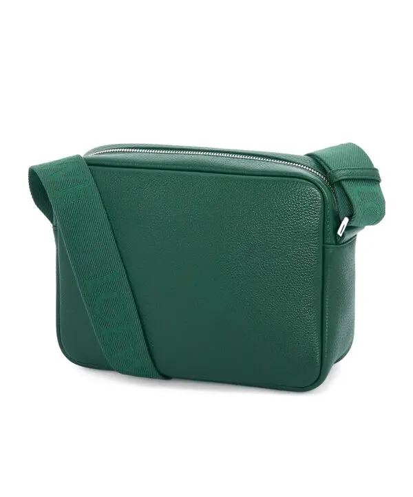 Loewe Medium Pebble Messenger Bag