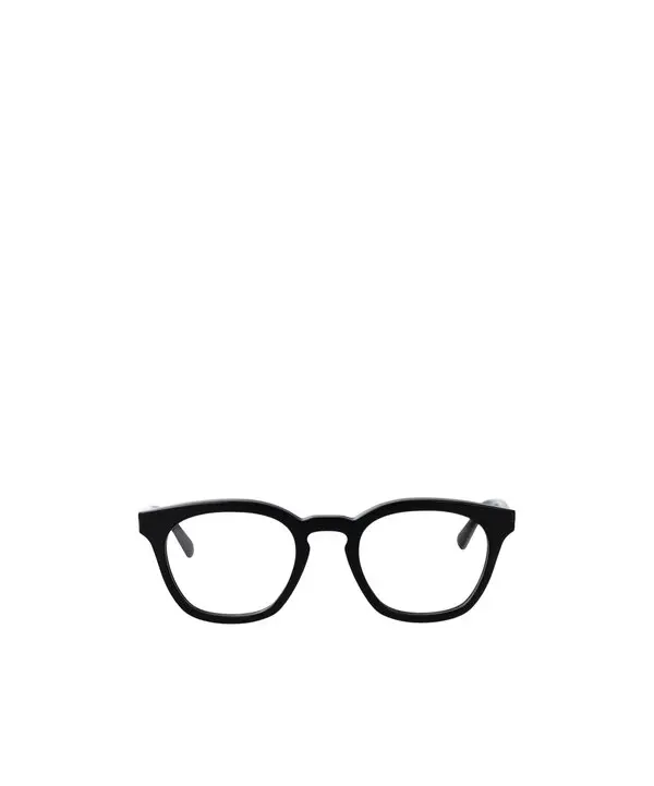 Gucci Square Frame Glasses