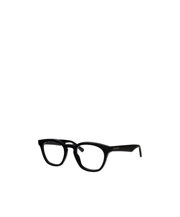 Gucci Square Frame Glasses