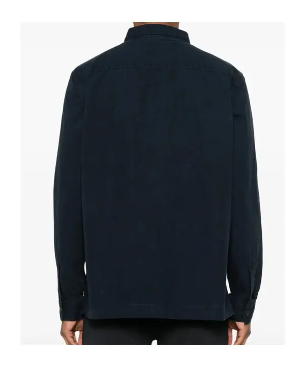 Barbour Bidlam Shirt