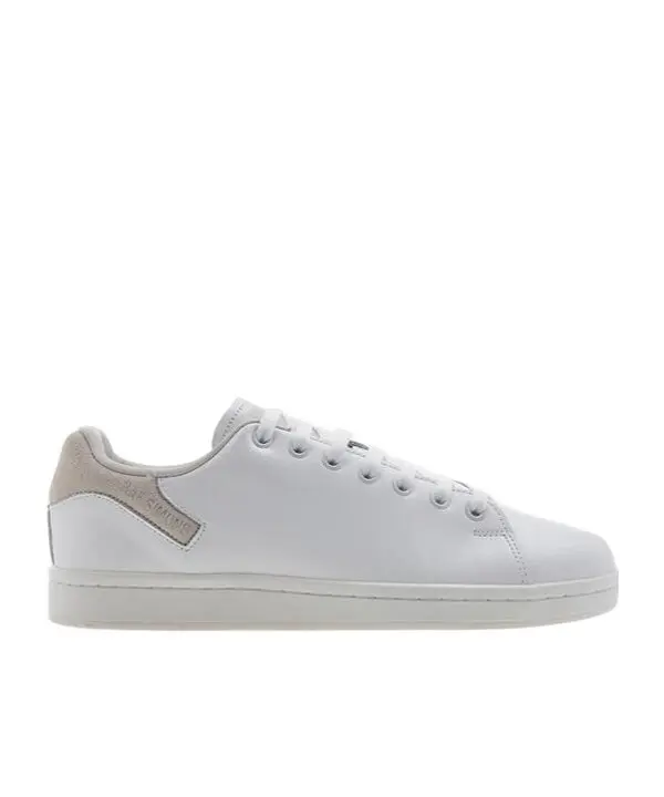 Raf Simons Orion Low Top Sneakers