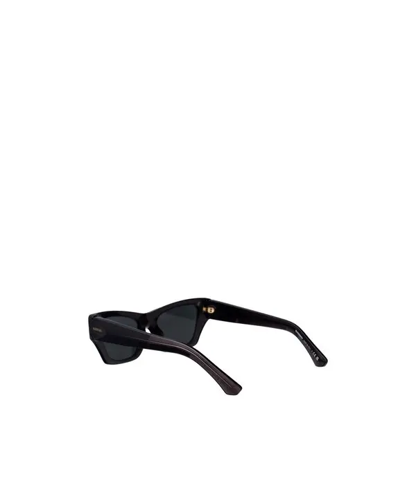 Burberry Cat-eye Sunglasses
