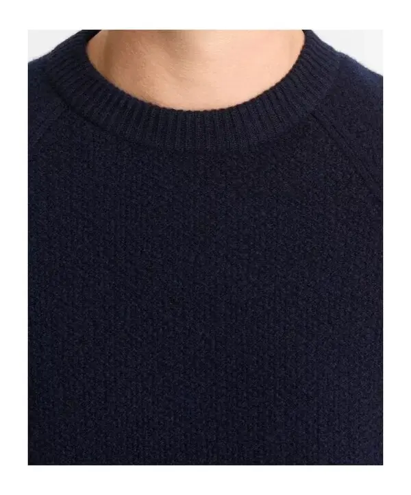 Vince Raglan-sleeve Sweater