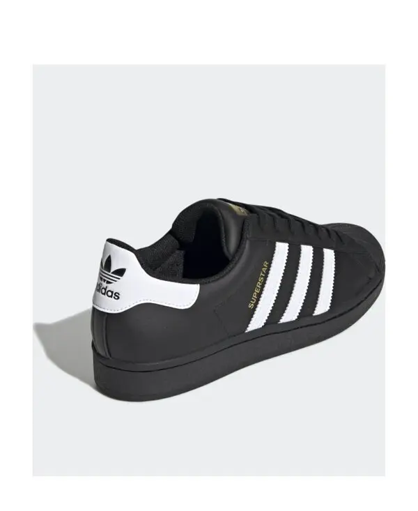 ADIDAS ORIGINALS Superstar Low-top Sneakers