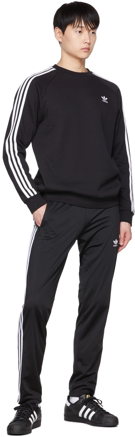 ADIDAS ORIGINALS Superstar Low-top Sneakers