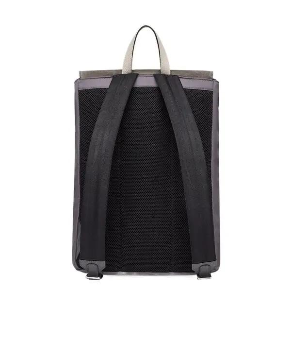 Fendi Fendiness Medium Backpack