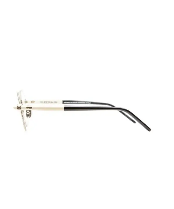 KUBORAUM Full-frame Flat Mirror