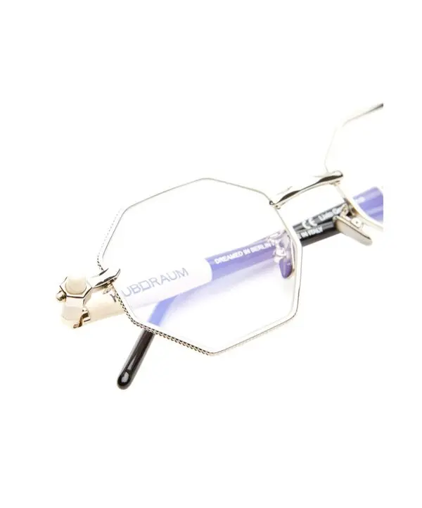 KUBORAUM Full-frame Flat Mirror