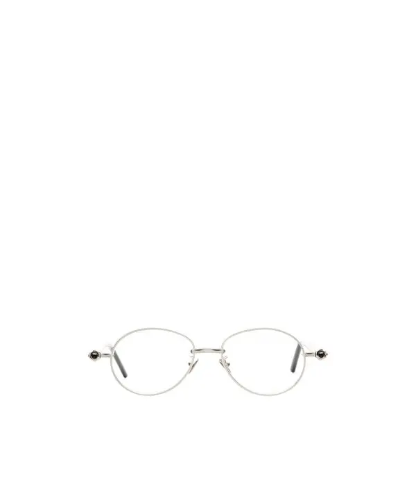 KUBORAUM Full-frame Flat Mirror