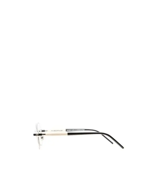 KUBORAUM Full-frame Flat Mirror