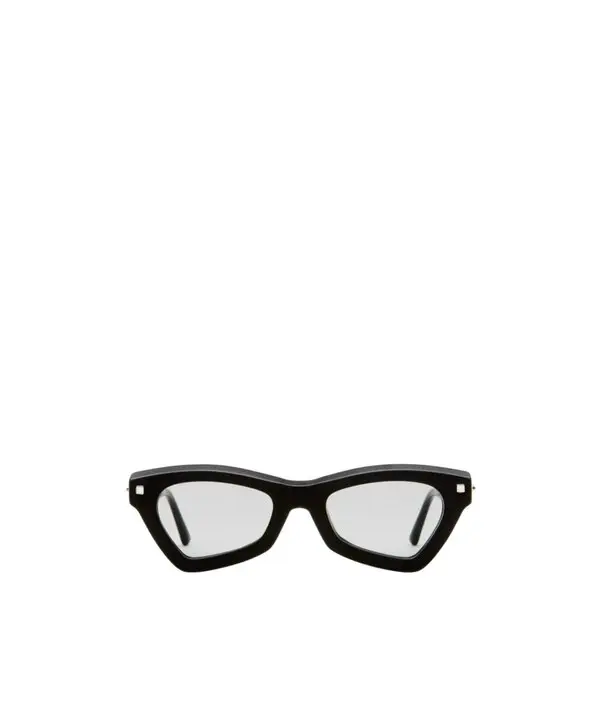 KUBORAUM Full Frame Sunglasses