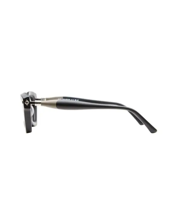 KUBORAUM Full Frame Sunglasses