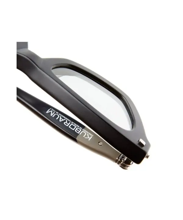 KUBORAUM Full Frame Sunglasses