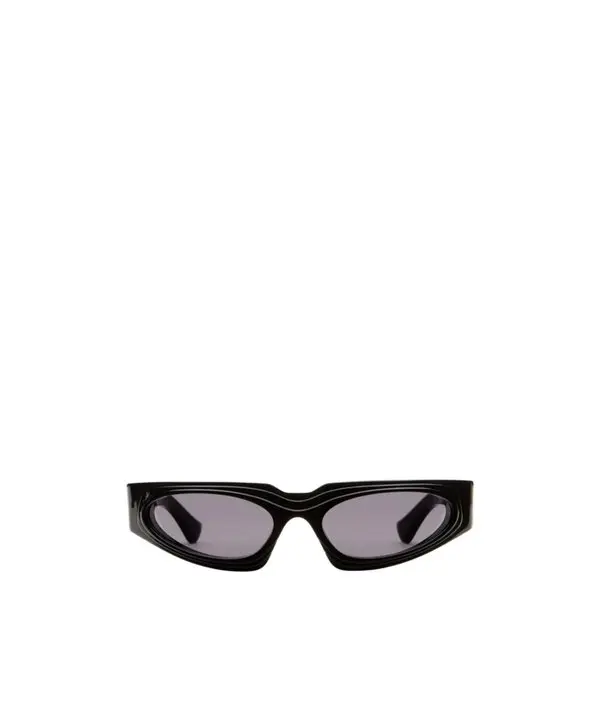KUBORAUM Full Frame Sunglasses