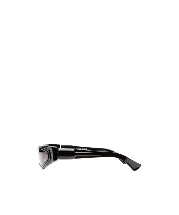 KUBORAUM Full Frame Sunglasses