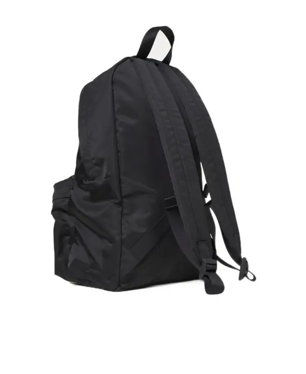 MARCELO BURLON COUNTY OF MILAN Wings Print Backpack