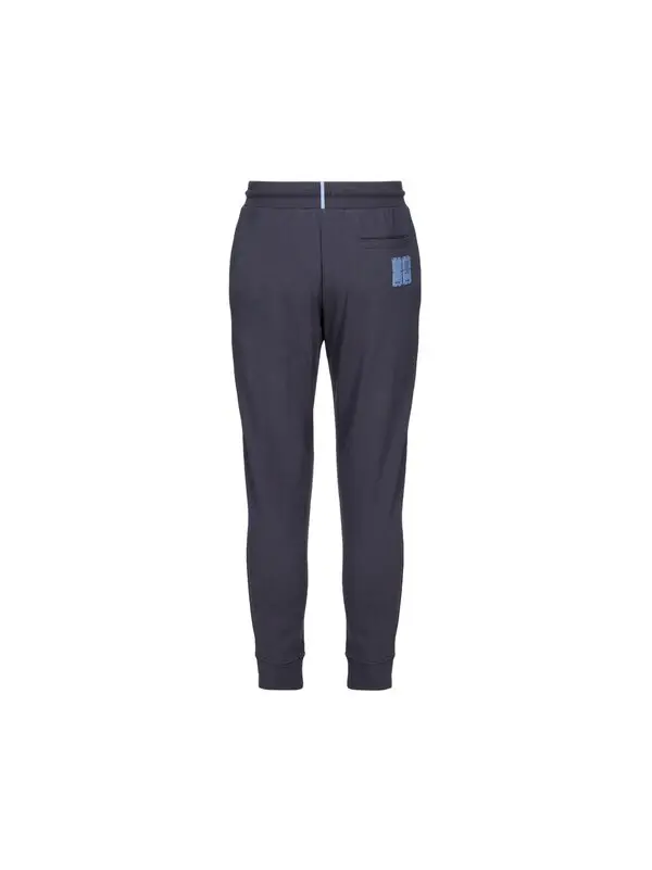 Alexander McQueen Casual Track Pants
