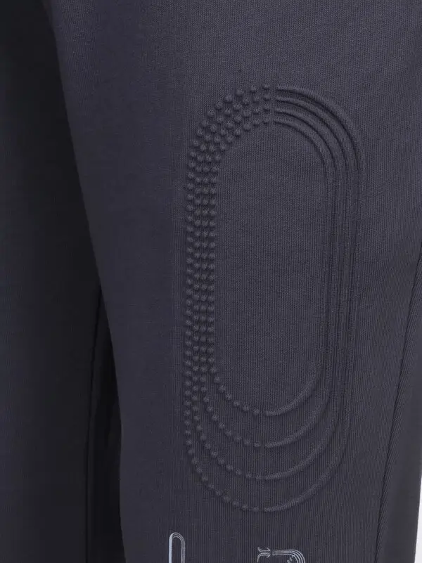 Alexander McQueen Casual Track Pants